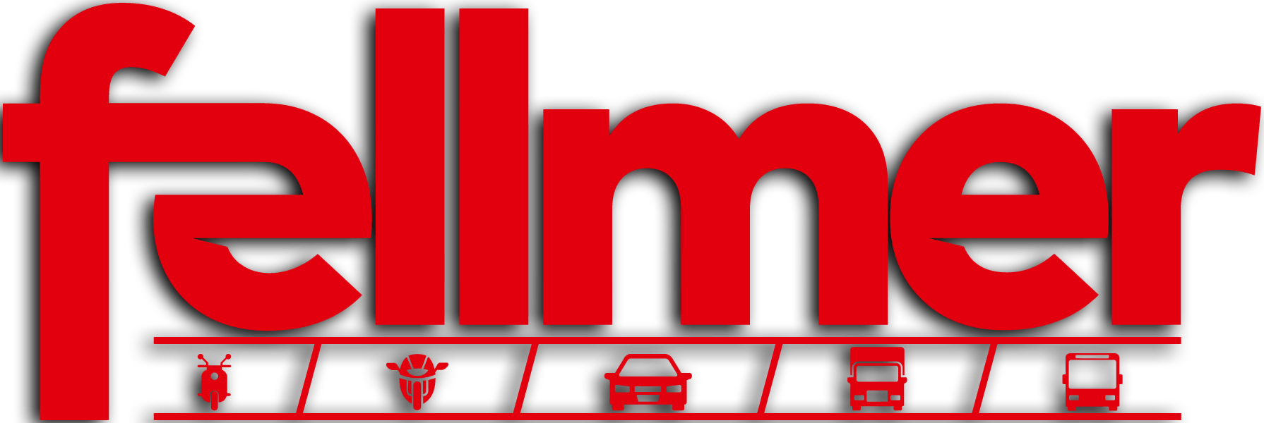 Fahrschule – Michael Hückelheim